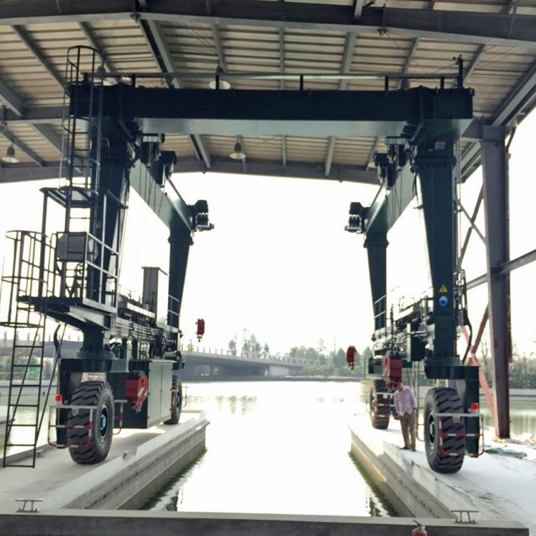 Habarlar - Gaýyk liftiniň ömrüniň dowamlylygy näçe?