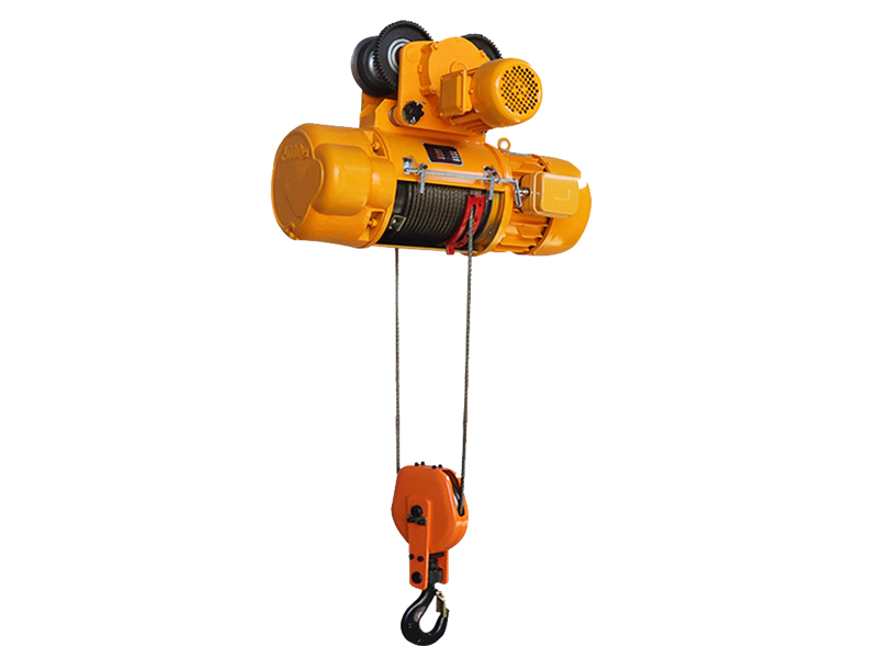 Light Lifting Equipment Manufacturers - China Light Lifting Equipment ...